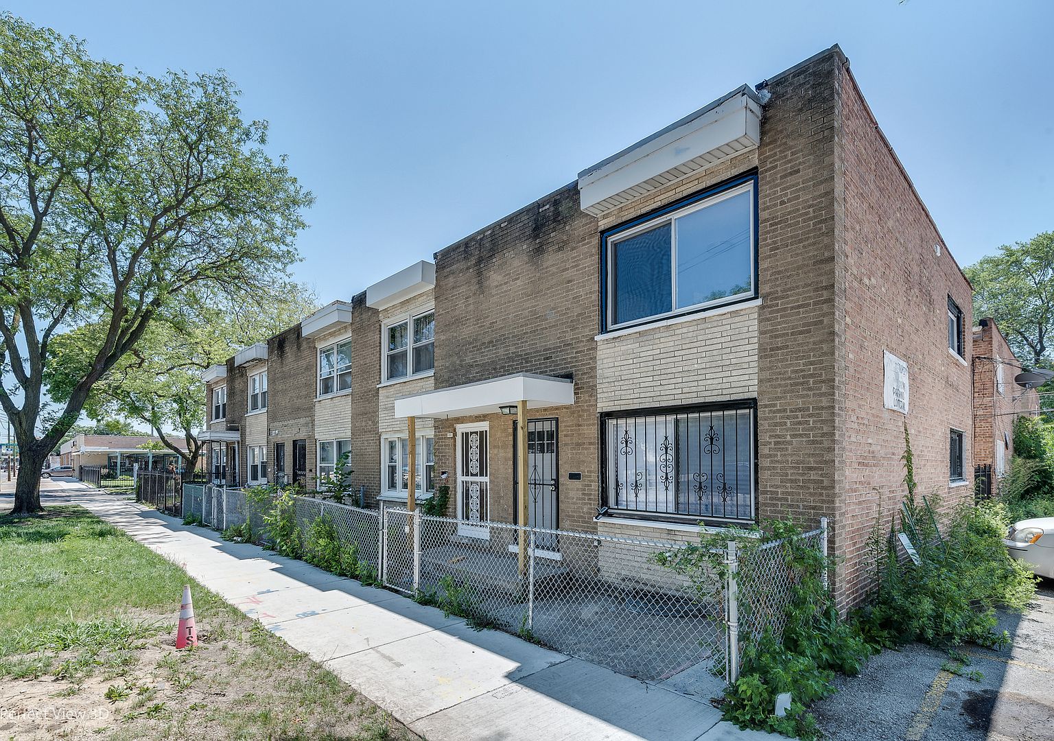 7900 S Kimbark Ave, Chicago, IL 60619 | Zillow