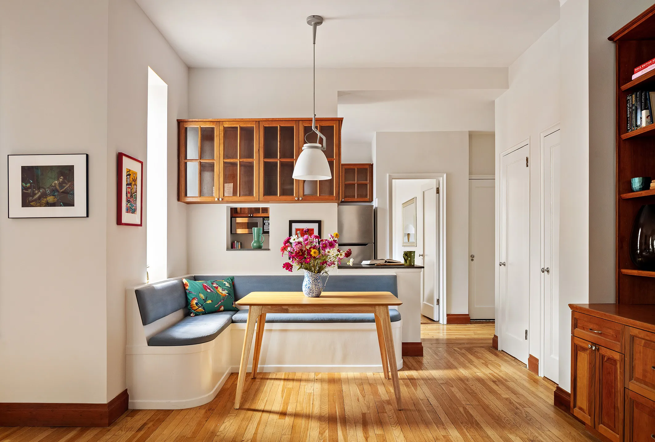 101 West 80th Street #4A in Upper West Side, Manhattan | StreetEasy