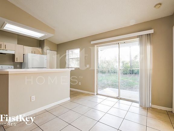 1283 Harcross Ln, Deltona, FL 32738 | Zillow