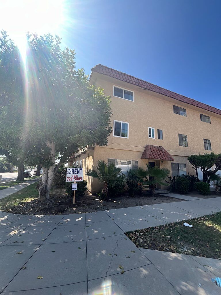 11447 Broadway APT 9, Whittier, CA 90601 | Zillow