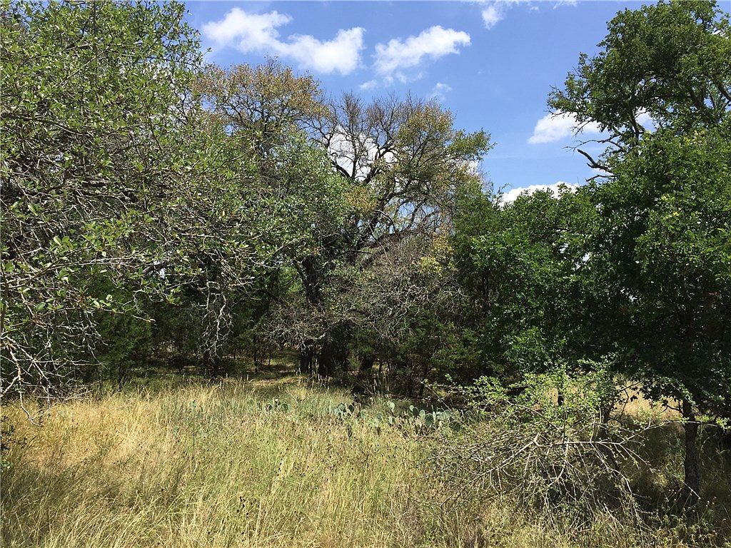 150 Logan Ranch Rd, Georgetown, TX 78628 | Zillow