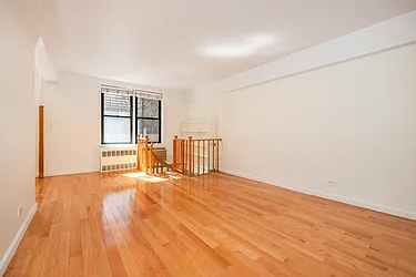 342 East 53rd Street #1G in Turtle Bay, Manhattan | StreetEasy