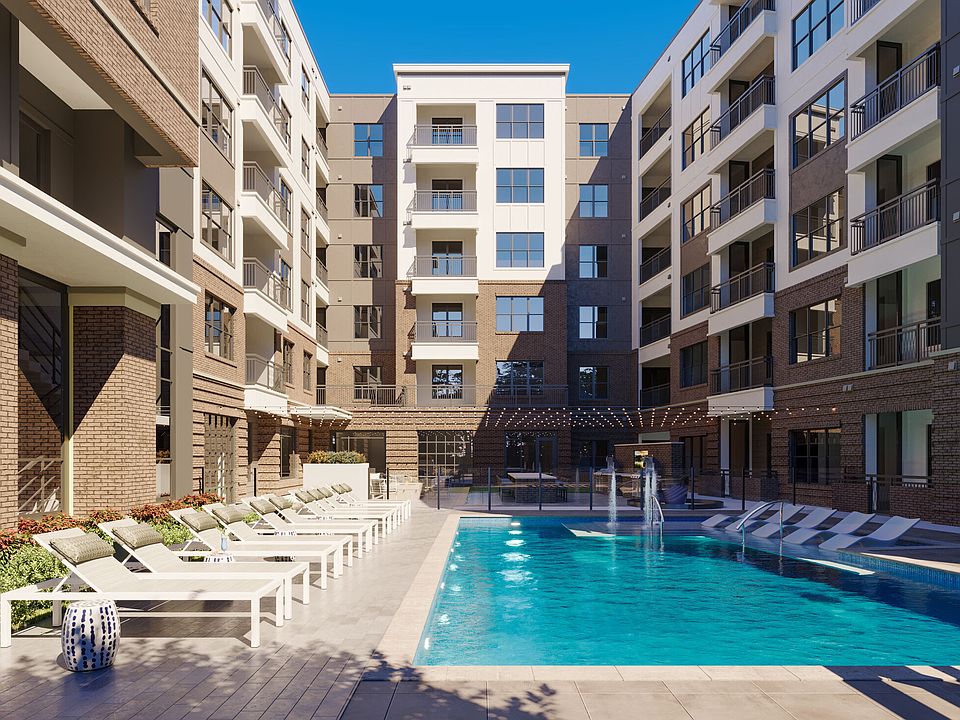 905 Lakeford Dr #106A, Morrisville, NC 27560 | Zillow