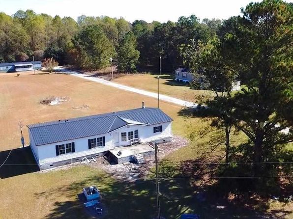 Manning SC Real Estate - Manning SC Homes For Sale | Zillow
