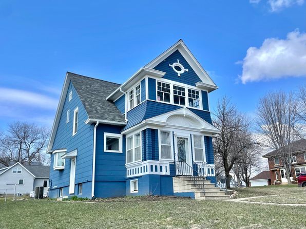 Springfield MN Real Estate - Springfield MN Homes For Sale | Zillow