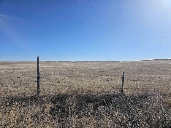 Ridge Rd, Fort Laramie, WY 82212 | MLS #20251206 | Zillow