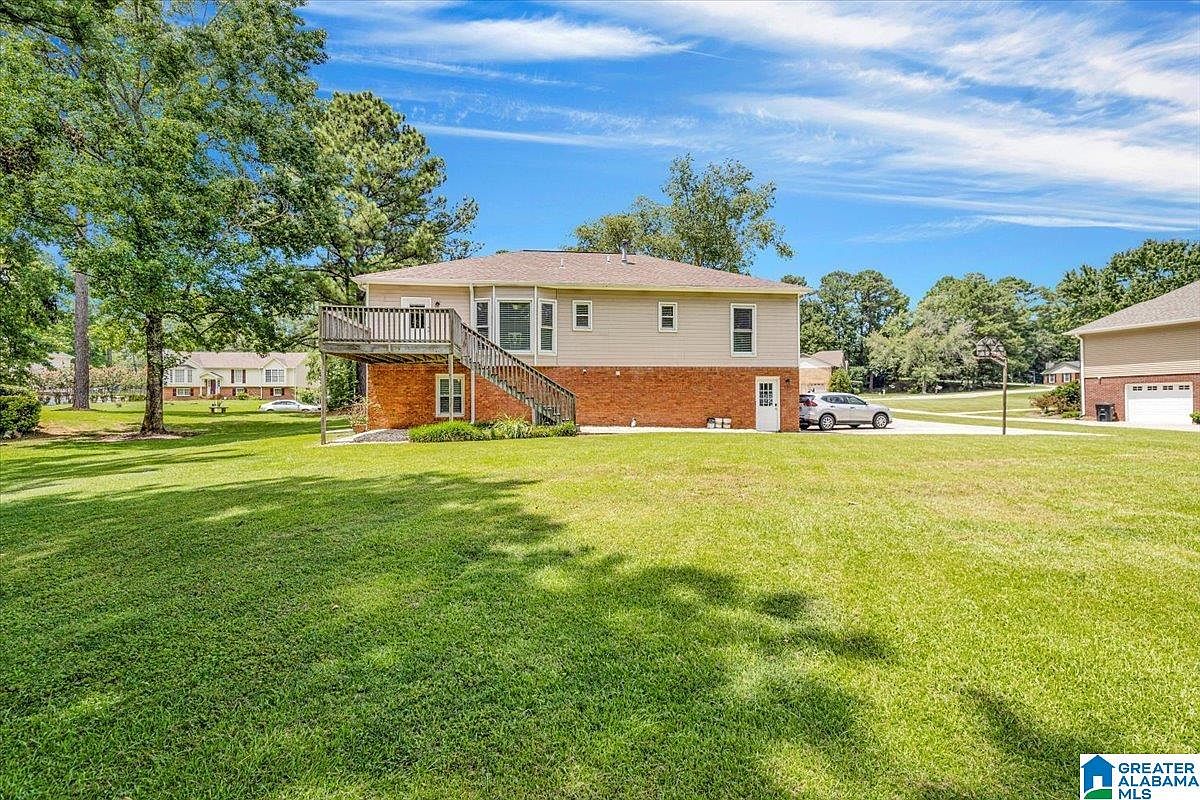 2009 Little Ridge Cir, Birmingham, AL 35242 | Zillow