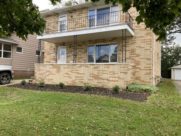 Parma OH Condos For Rent | Zillow