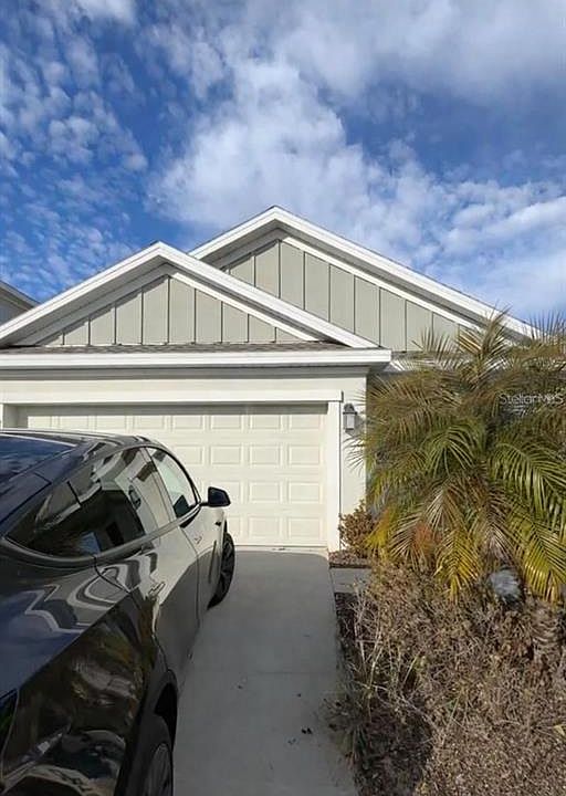2002 Punch Bowl Ave, Davenport, FL 33837 | MLS #O6404477 | Zillow
