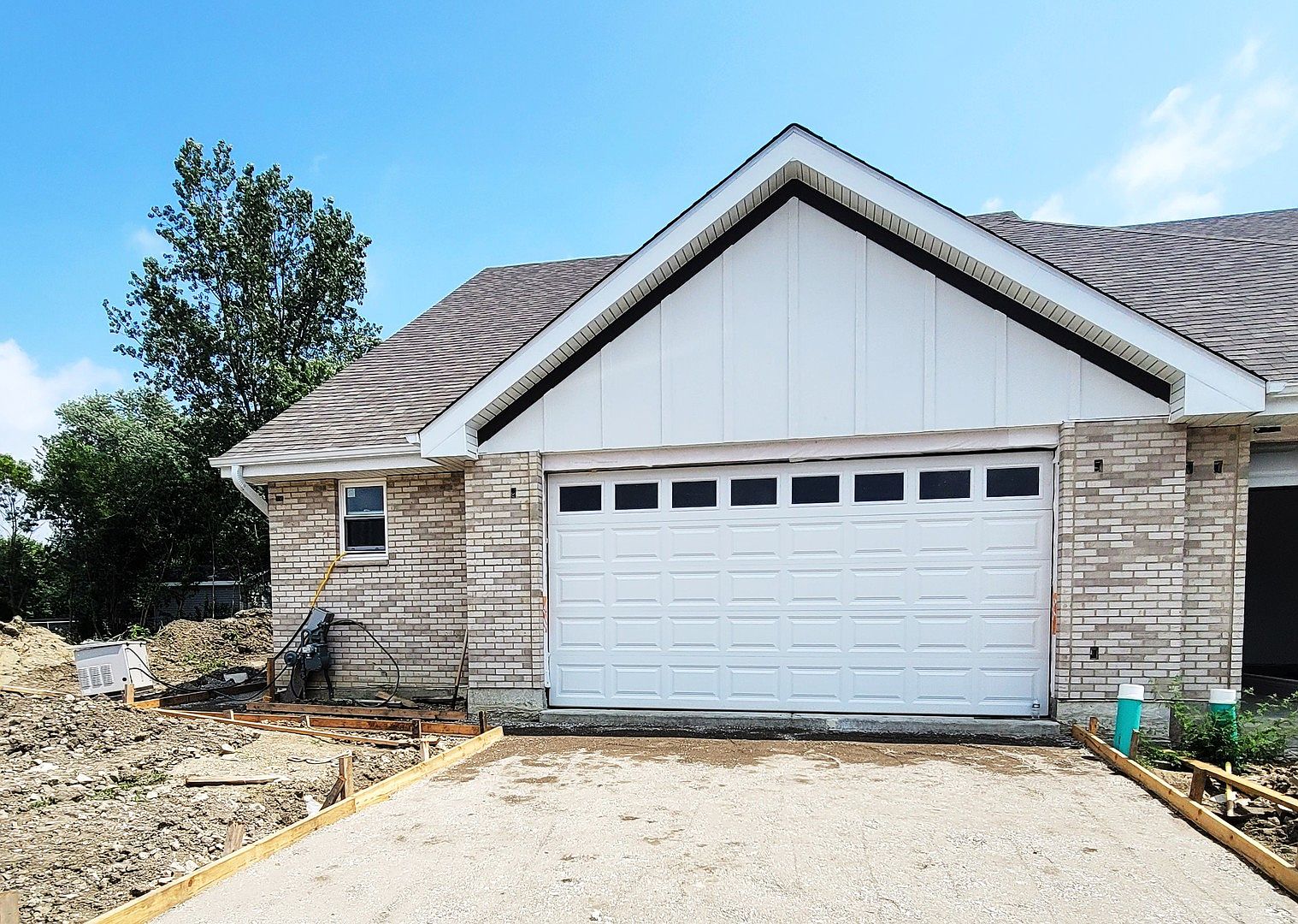 7428 Covington Dr, Justice, IL 60458 | Zillow
