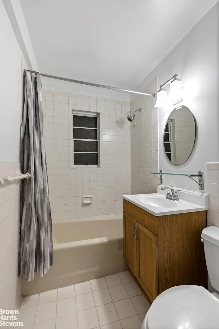 40 Sutton Place #6E in Sutton Place, Manhattan | StreetEasy