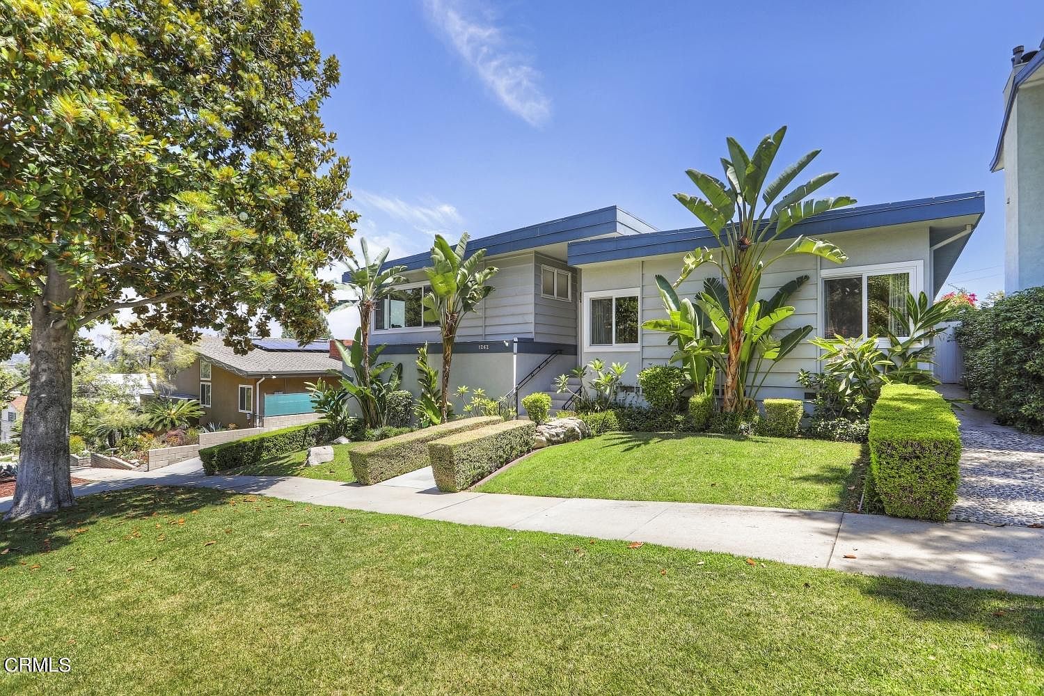1262 Via Del Rey, South Pasadena, CA 91030 | Zillow