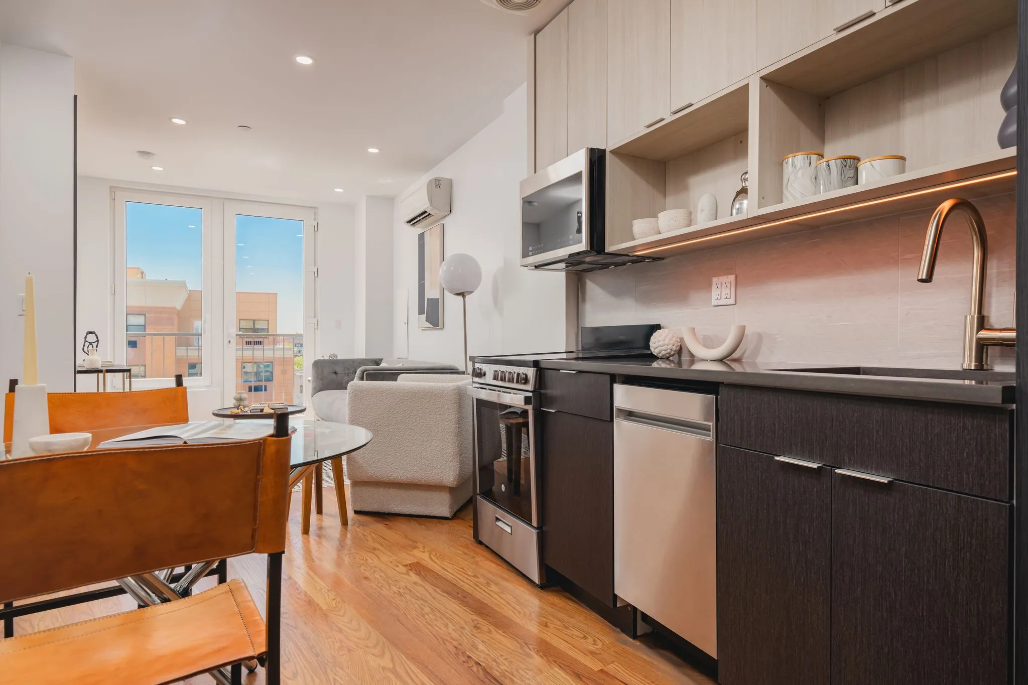 375 Lefferts Avenue #5G in Prospect Lefferts Gardens, Brooklyn | StreetEasy
