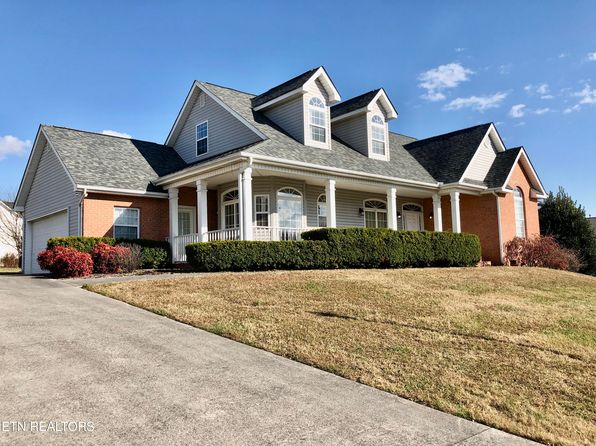 37918 Real Estate - 37918 Homes For Sale | Zillow