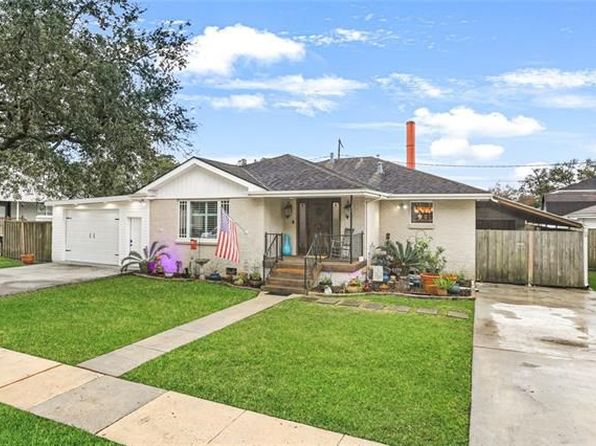 Rental Listings in 70043 - 6 Rentals | Zillow