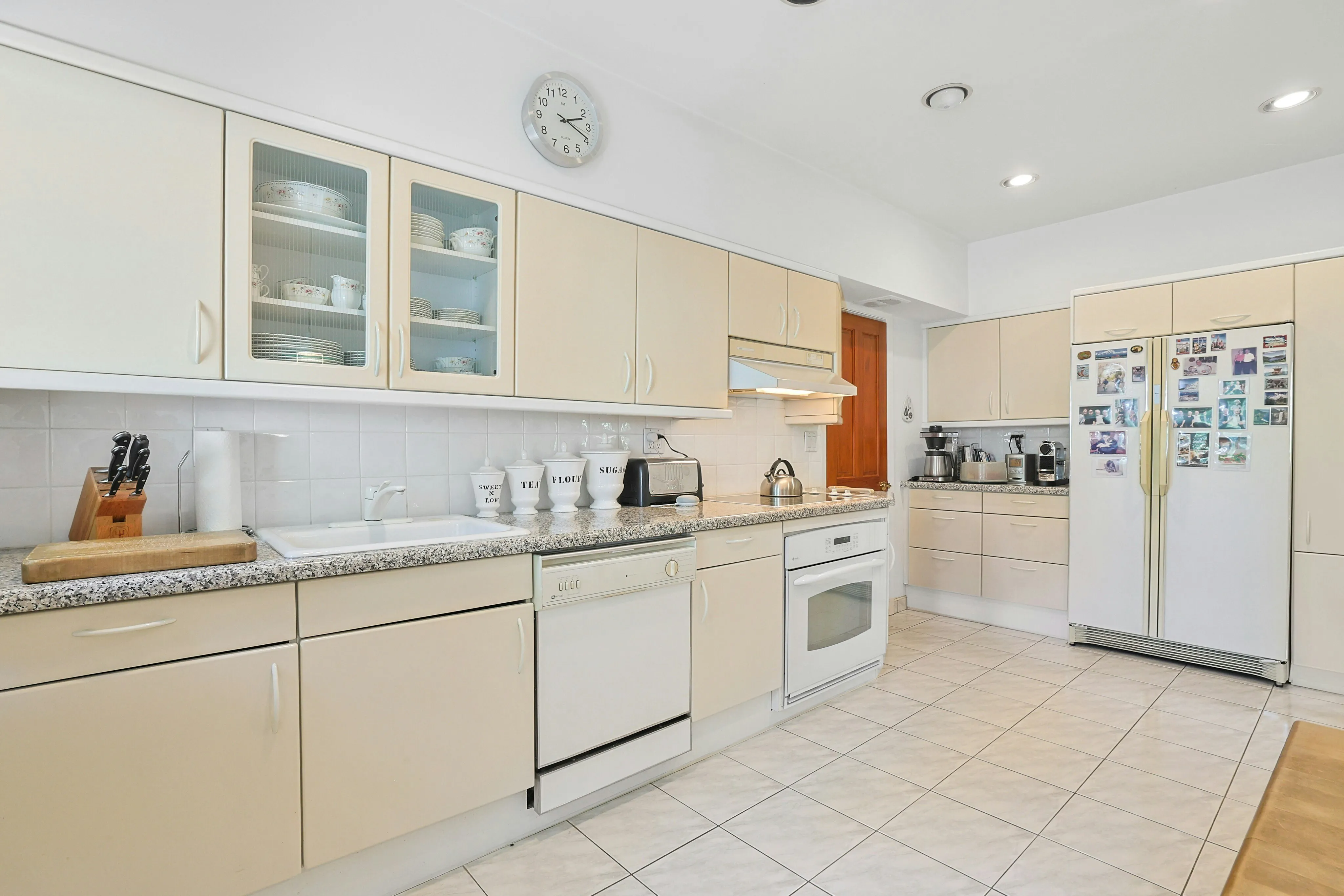 4650 Livingston Avenue in Fieldston, Bronx | StreetEasy