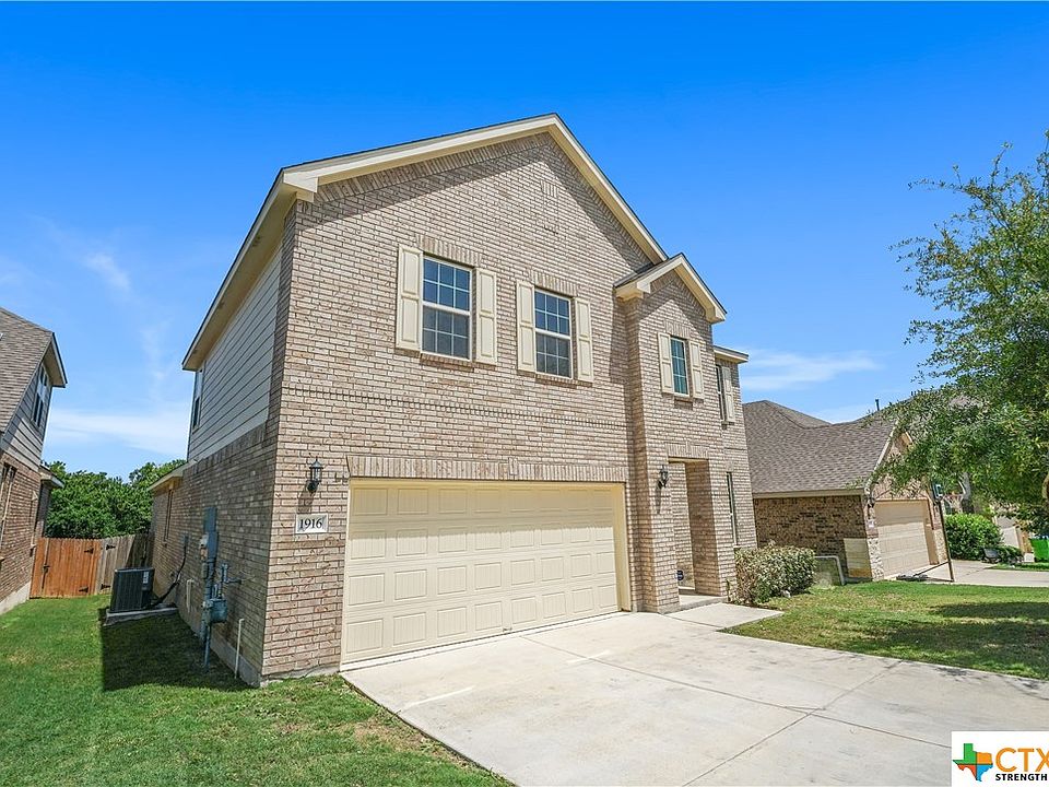 1916 Argos Star, San Antonio, TX 78245 | MLS #505670 | Zillow