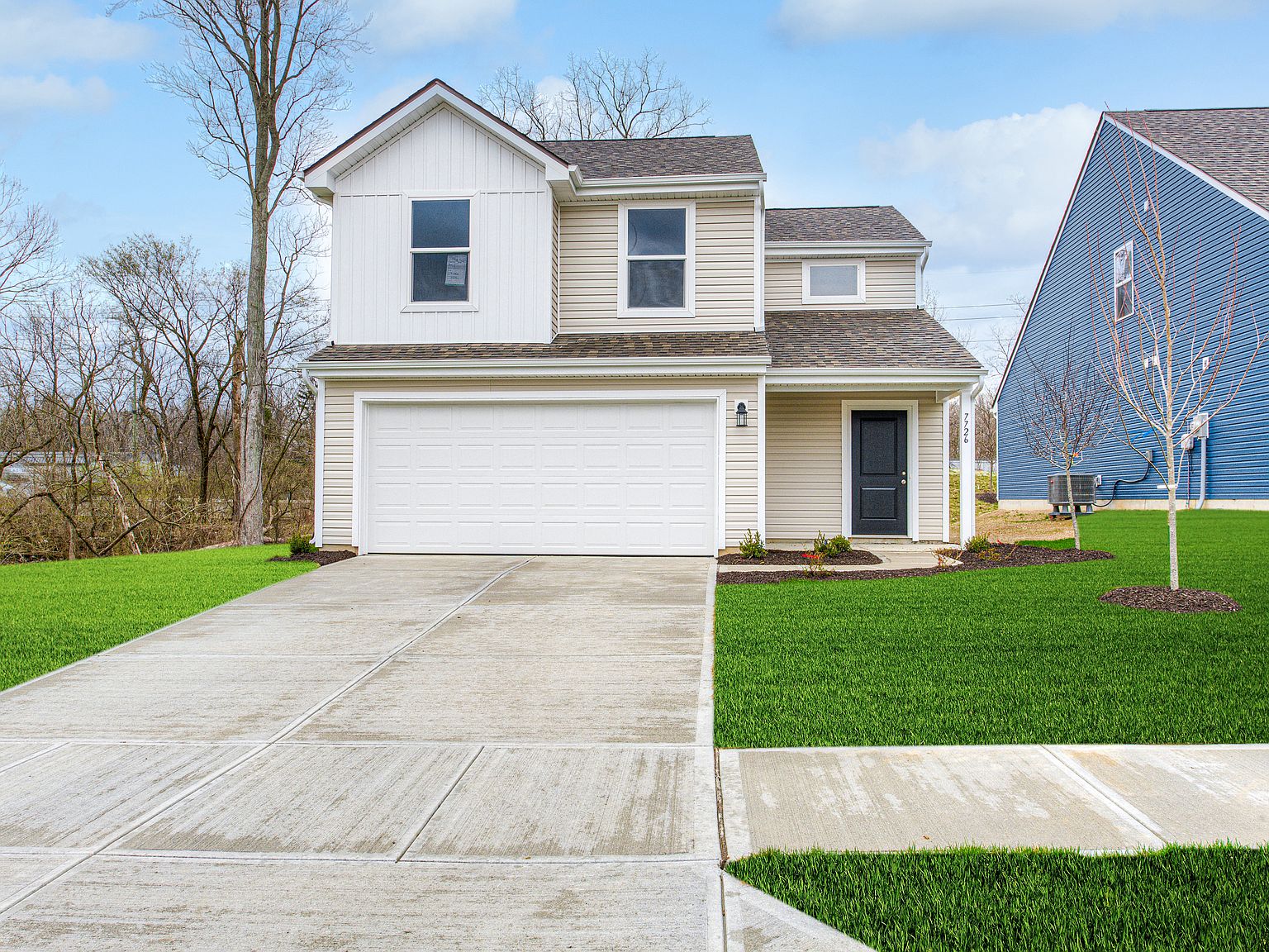 1118 Marshall St, Martinsville, IN 46151 | Zillow