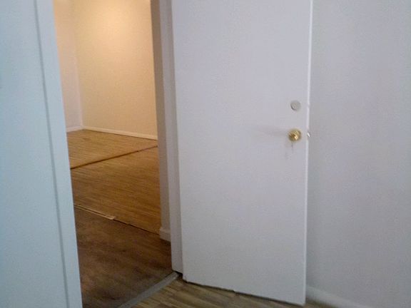 92-18 Liberty Ave #1, Ozone Park, NY 11417 | Zillow