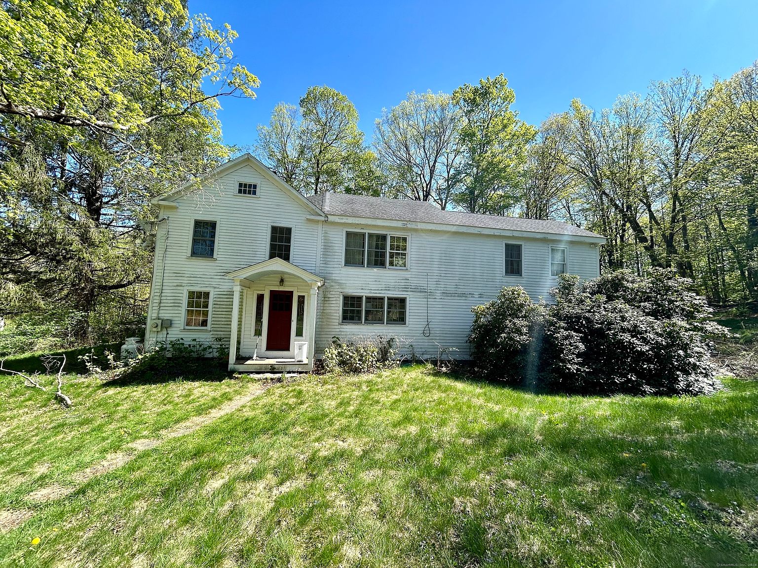 603 Colebrook Rd, Colebrook, CT 06021 | Zillow