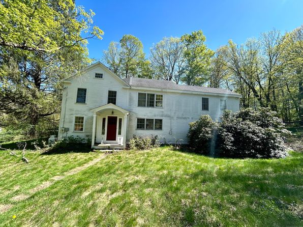Colebrook CT Real Estate - Colebrook CT Homes For Sale | Zillow