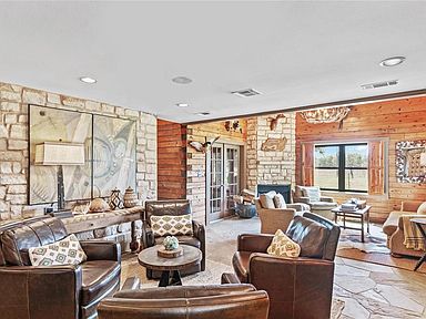 8943 NE County Road 3270, Chatfield, TX 75105 | Zillow