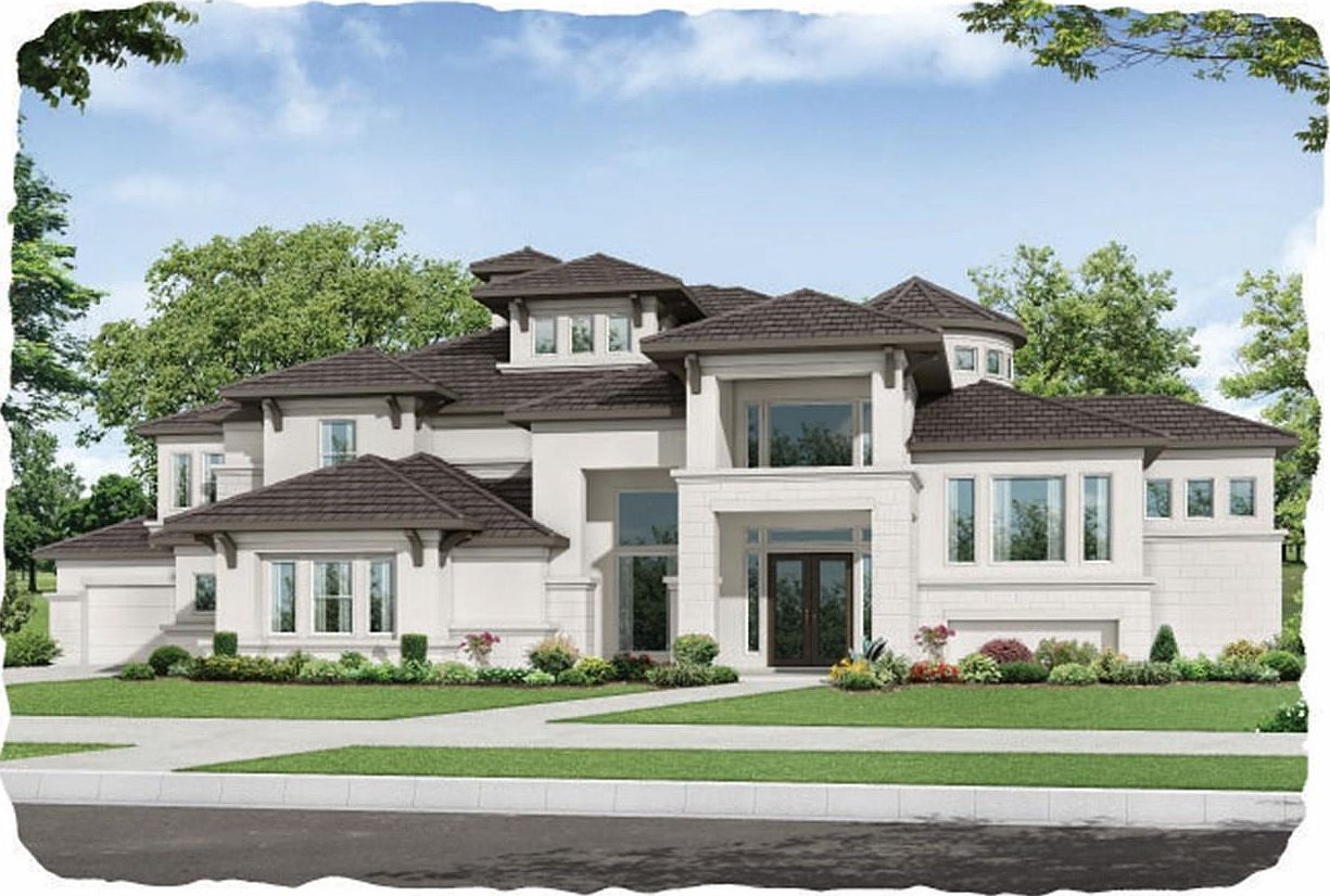 11007 Forested Slope Way, Cypress, TX 77433 | Zillow