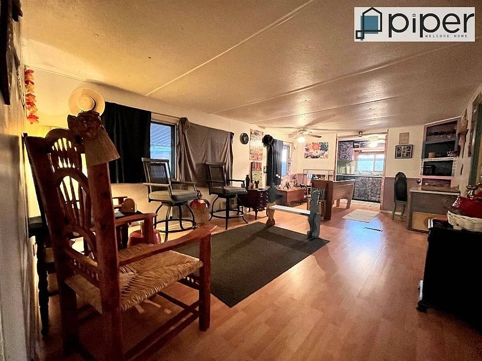 2305 W Ruthrauff Rd Tucson AZ | Zillow