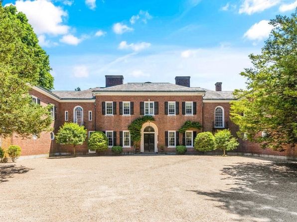 Hamilton MA Real Estate - Hamilton MA Homes For Sale | Zillow