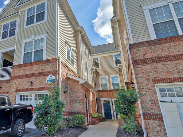 Ashburn VA Condos & Apartments For Sale - 68 Listings | Zillow