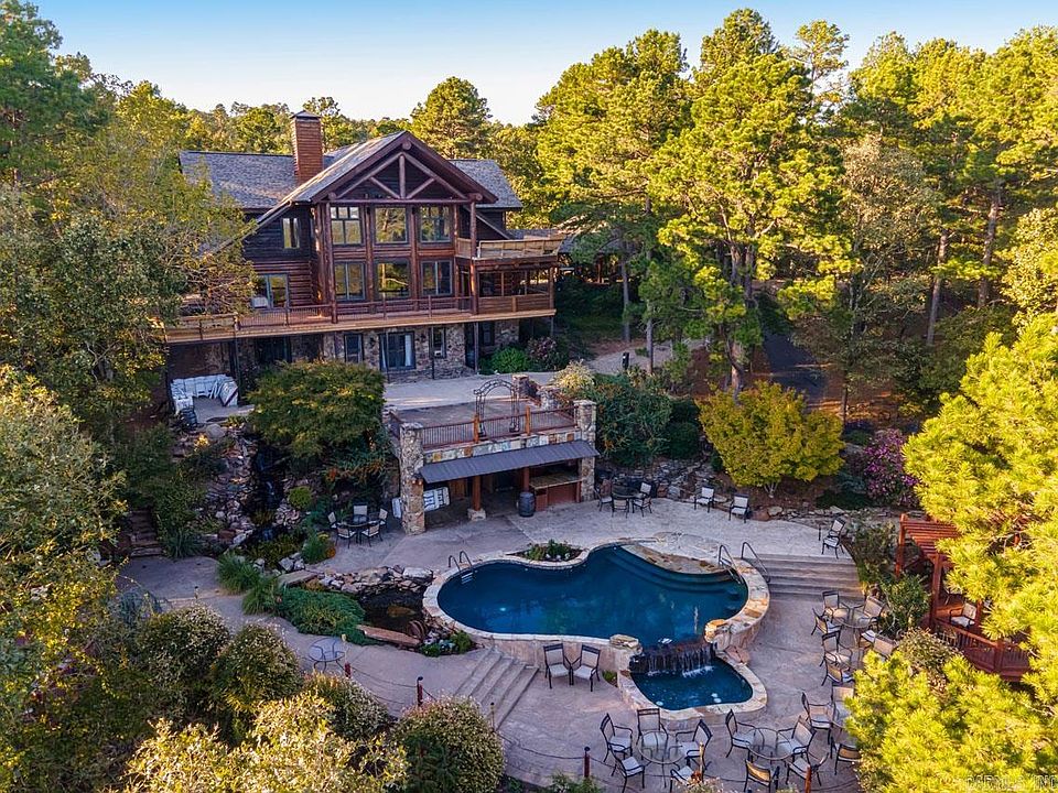 29300 Highway 300, Roland, AR 72135 | MLS #24015856 | Zillow