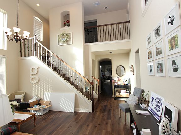 2514 Ladera Bend, San Antonio, TX 78261 | MLS #1878268 | Zillow