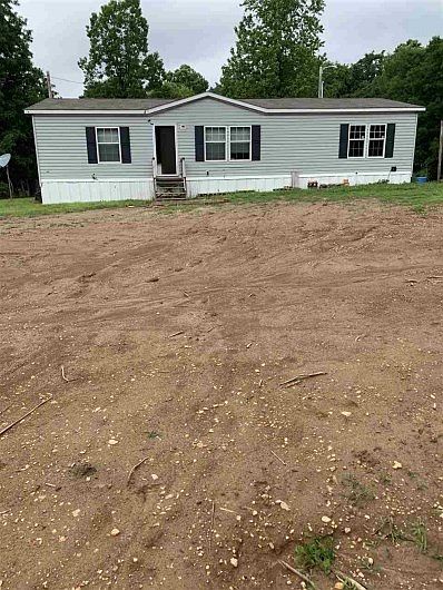 1561 Greene 508 Rd, Lafe, AR 72436 | Zillow