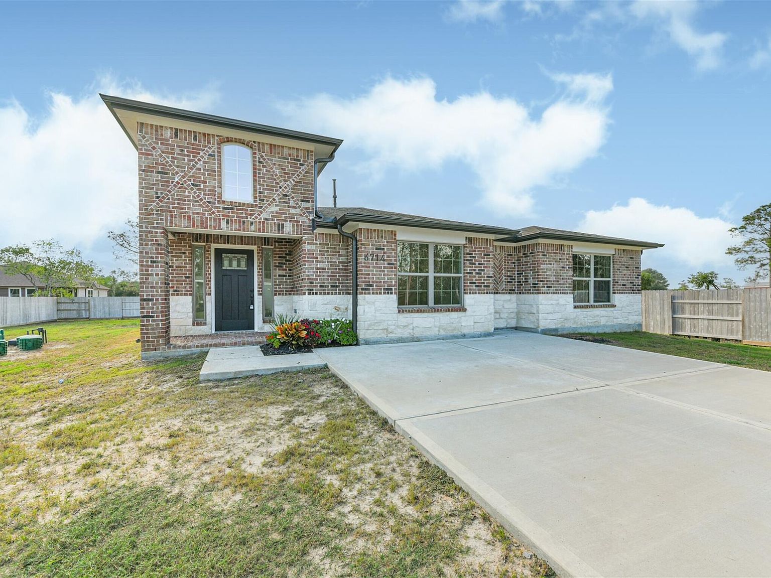 6714 Scott St, Liverpool, TX 77577 | MLS #62511871 | Zillow