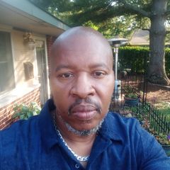 Larry Calloway - Real Estate Agent in Cincinnati, OH - Reviews | Zillow