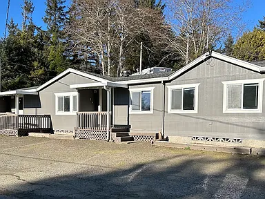 Big Spruce RV Park - 4850 Netarts Hwy W Tillamook OR | Zillow
