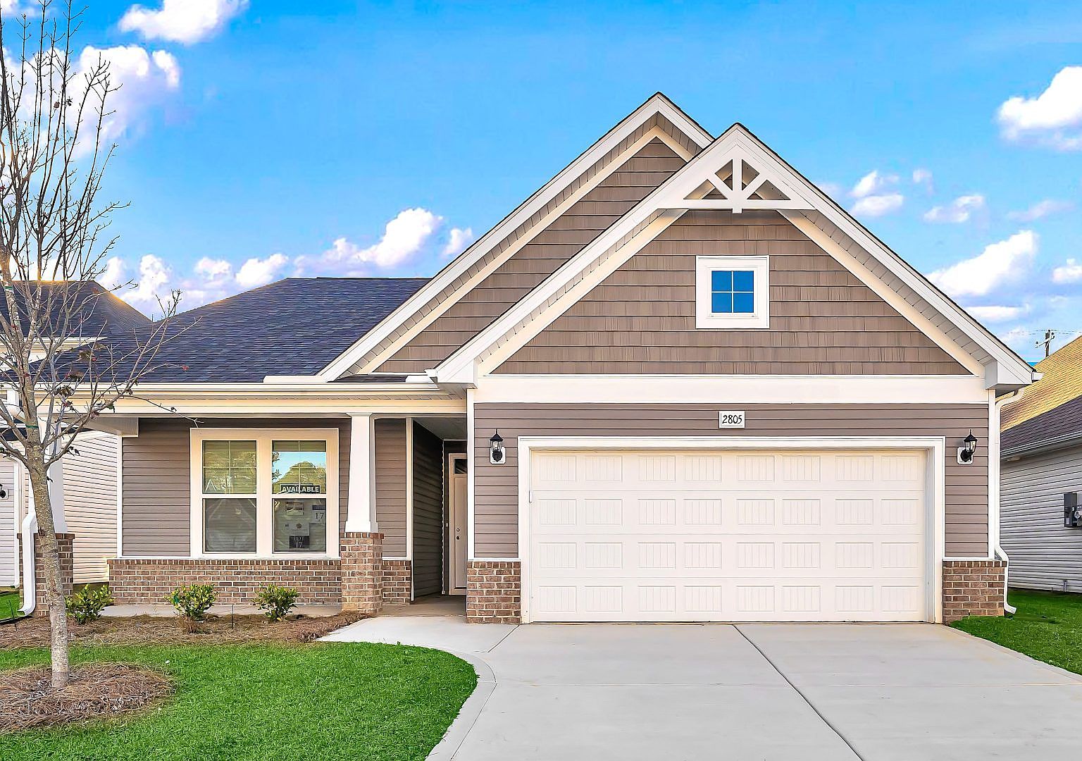 2805 Spain Ln, Conway, SC 29527 | Zillow