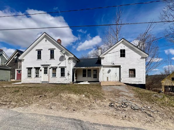 Sumner ME Real Estate - Sumner ME Homes For Sale | Zillow