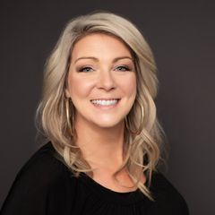 Millicent Blalock - Real Estate Agent in Knoxville, TN - Reviews | Zillow