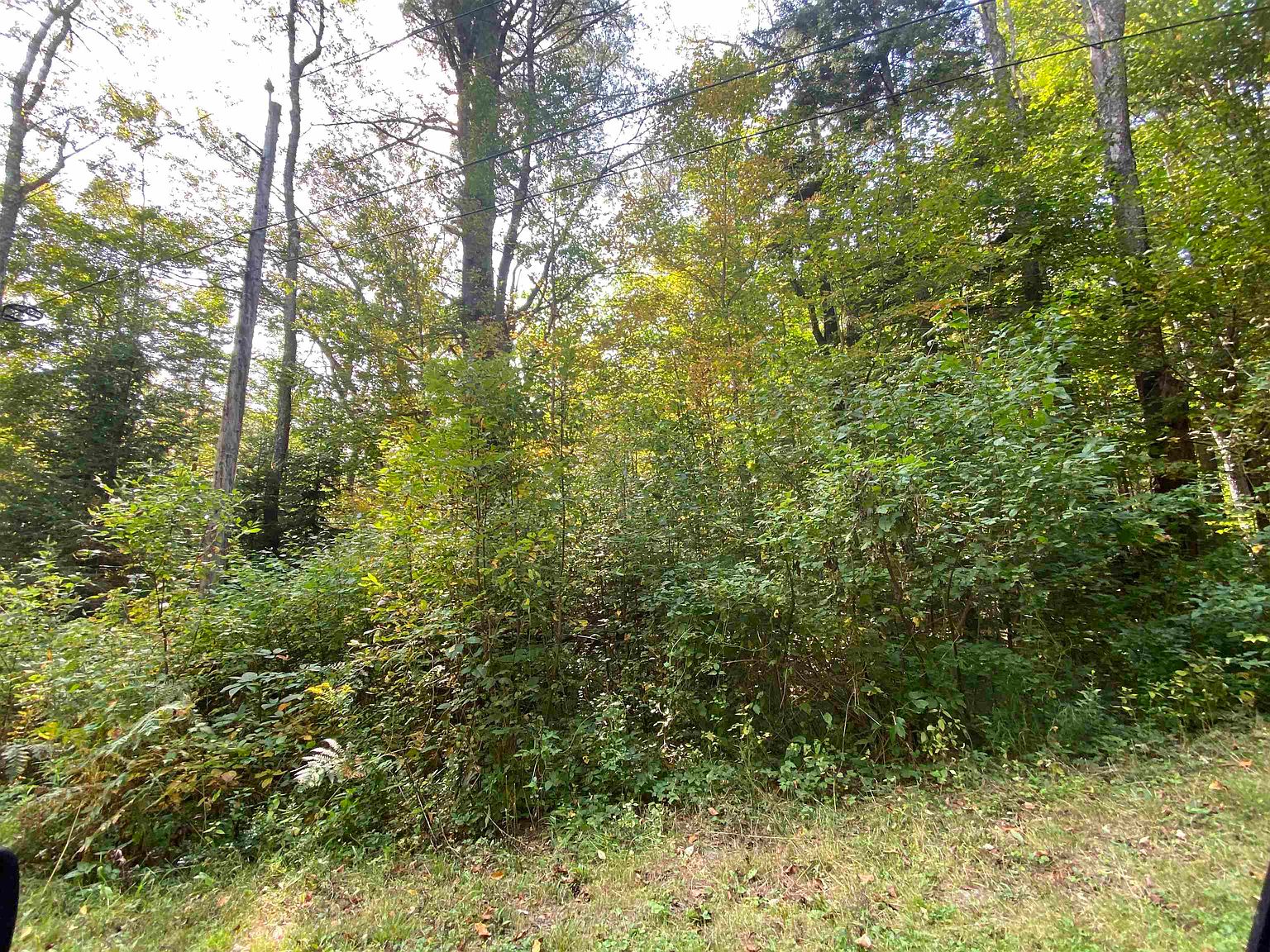 00 Stable Road, Wilmington, VT 05363 | MLS #5022634 | Zillow