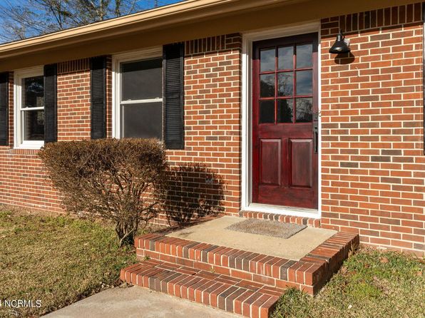 Riegelwood NC Real Estate - Riegelwood NC Homes For Sale | Zillow