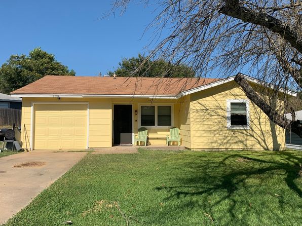 3 Bedroom Houses for Rent in Copperas Cove TX - 20 houses | Zillow