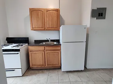 1015 Grand Concourse Bronx NY | Zillow