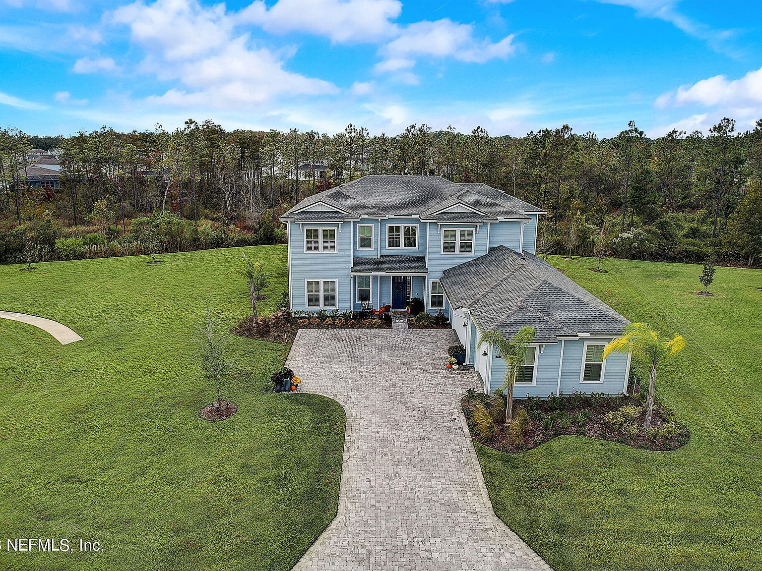 86 SUNSET RIDGE Court, Saint Johns, FL 32259 | Zillow