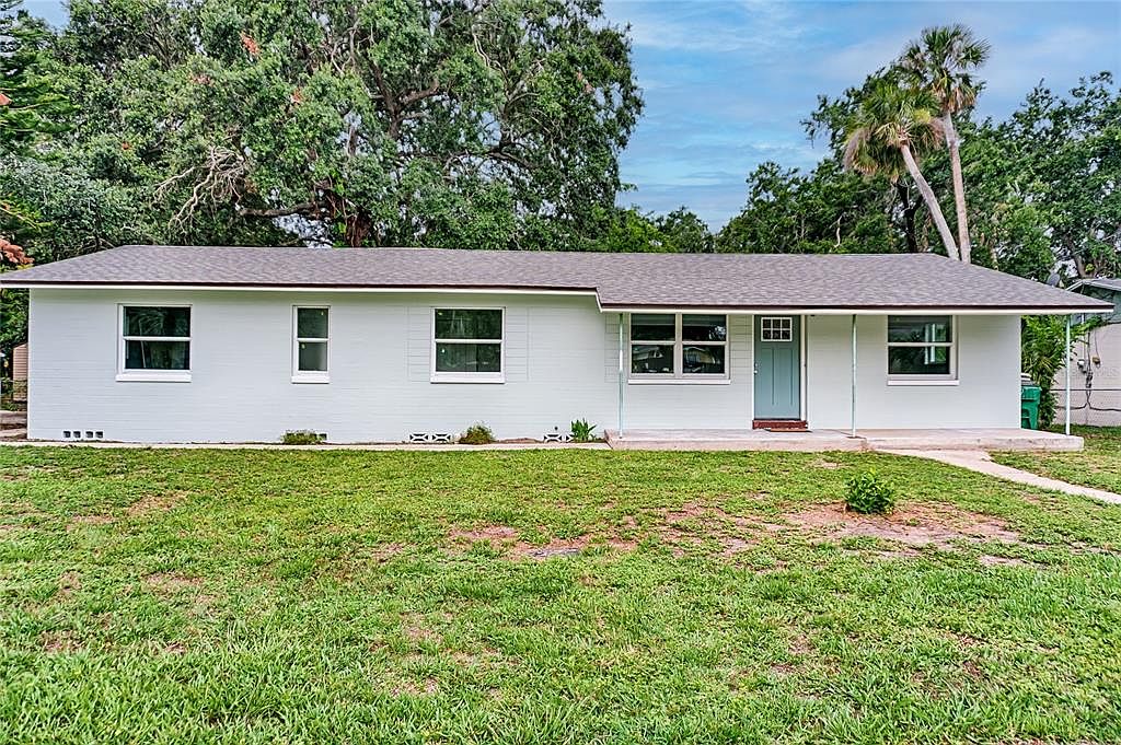 312 Hopkins Ave, Holly Hill, FL 32117 | Zillow