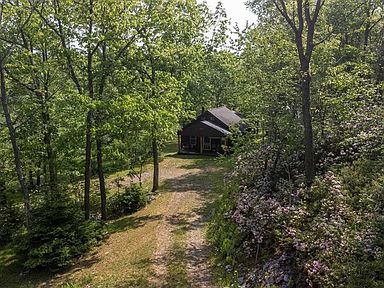 339 Wolf Run Ridge Rd, Clarence, PA 16829 | Zillow