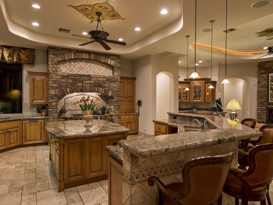 11051 E Balancing Rock Rd, Scottsdale, AZ 85262 | Zillow