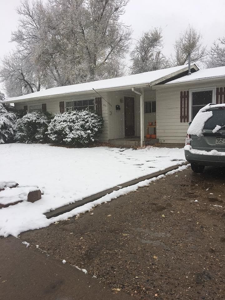 625 W Coy Dr, Fort Collins, CO 80521 | Zillow