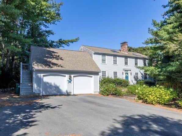 Marion MA Real Estate - Marion MA Homes For Sale | Zillow