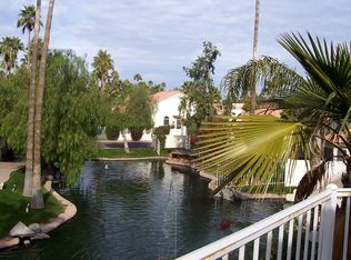 1326 W Clear Spring Dr, Gilbert, AZ 85233 | Zillow